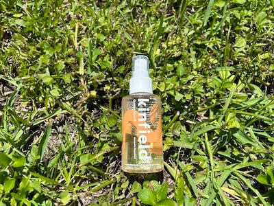 Banish Those Bugs With the Best Bug Spray for Hiking - Ready Go Hike