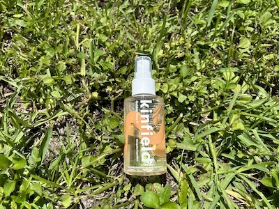 Banish Those Bugs With the Best Bug Spray for Hiking - Ready Go Hike